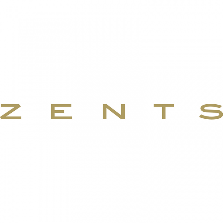 Zents - Spa & Wellness MexiCaribe