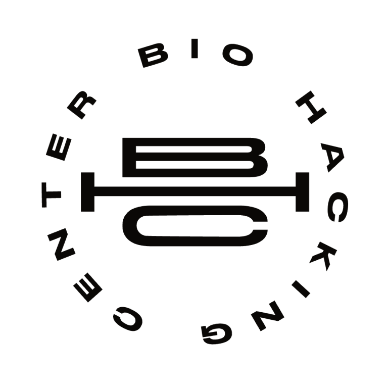 Biohacking Center - Spa & Wellness MexiCaribe